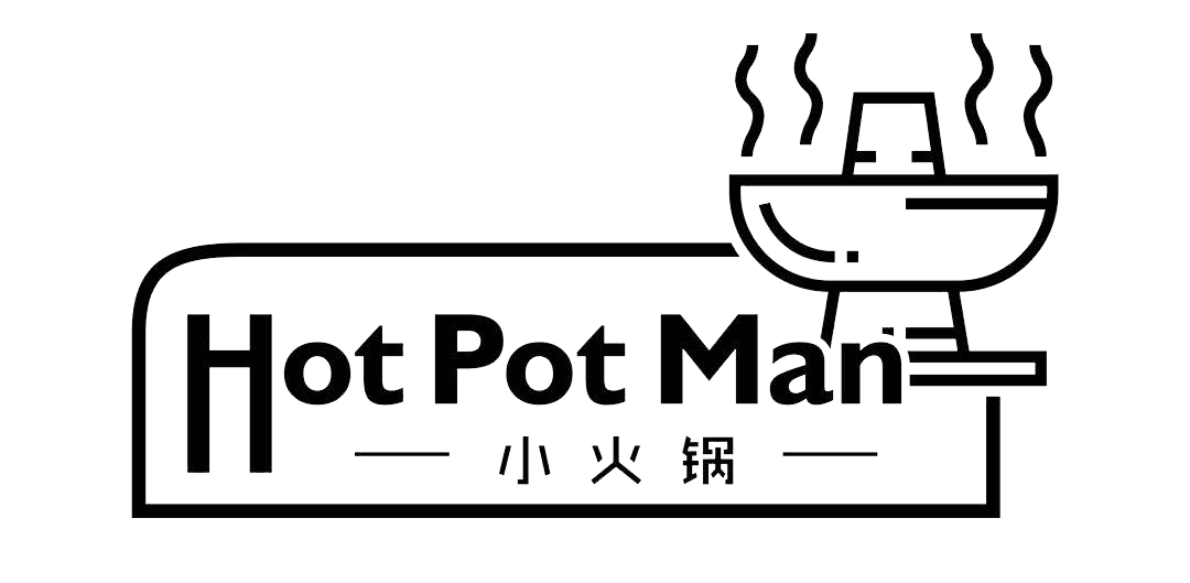 Hot Pot Man – 快速点餐外卖